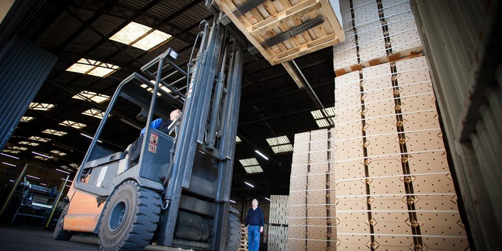 Envases Fenollosa – Envases Fenollosa